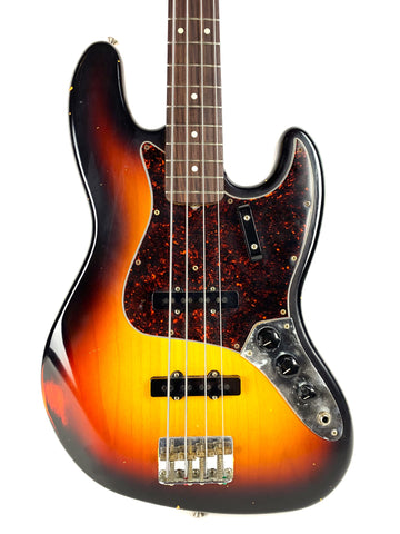 All Basses | The Bass Shop