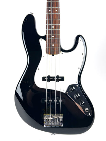 All Basses | The Bass Shop