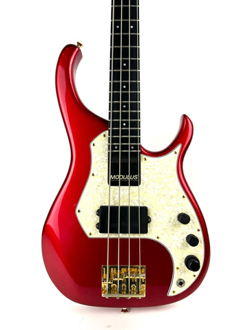All Basses | The Bass Shop