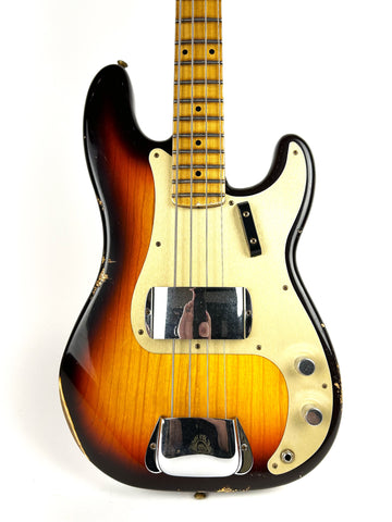 All Basses | The Bass Shop