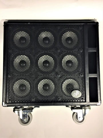 Used Amps | The Bass Shop